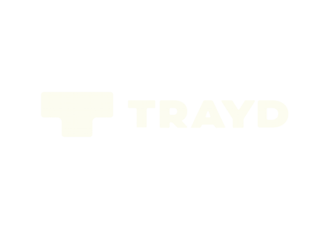 Trayd